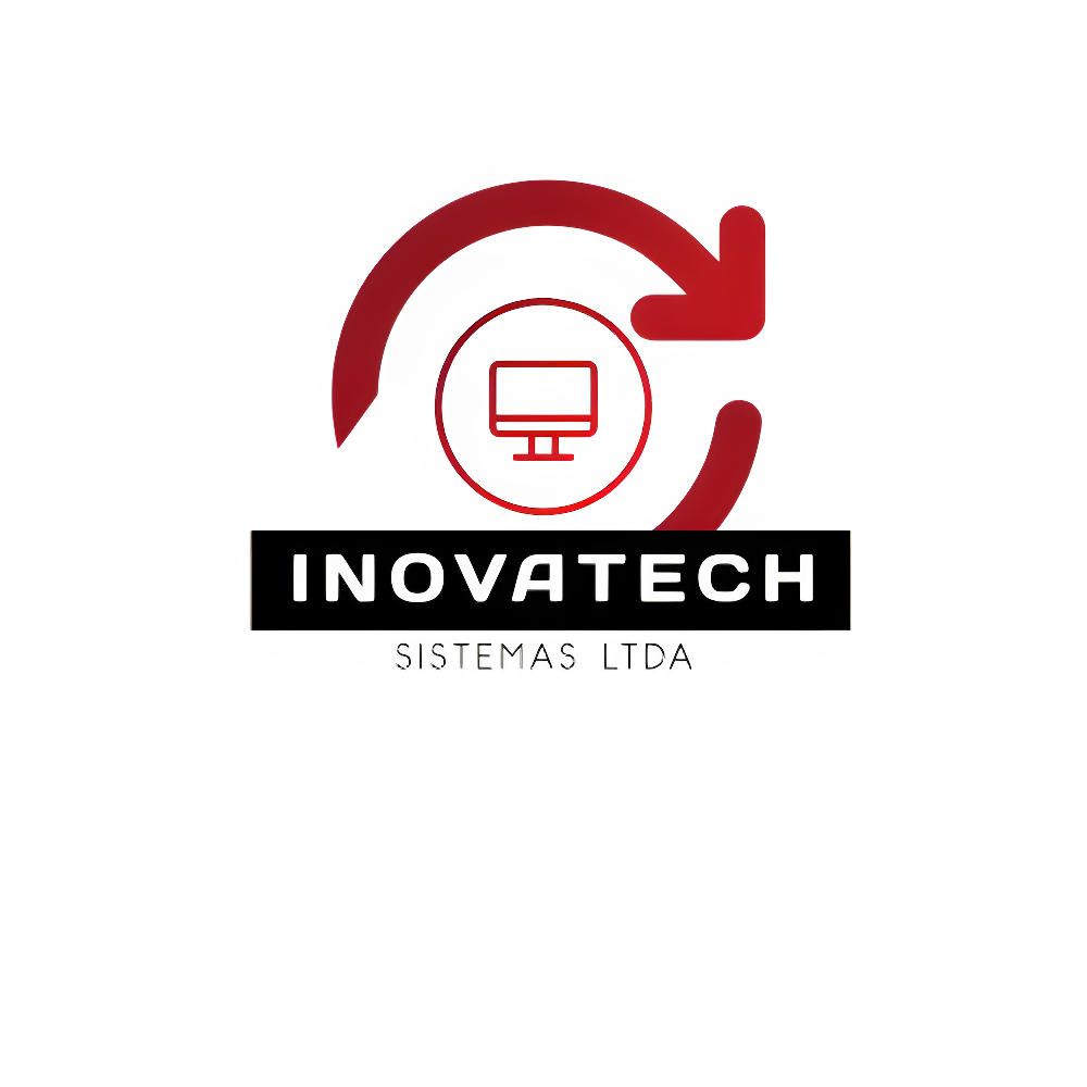 É pra Já: Seu pedido Online